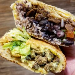 AY PAPA QUE RICO - Updated December 2025 - 134 Photos & 214 Reviews ...