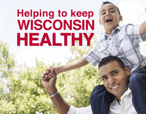 QUARTZ HEALTH SOLUTIONS - Updated December 2025 - 25 Reviews - 2650 ...