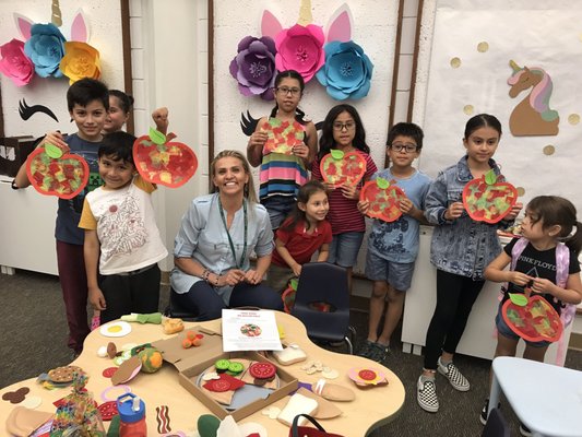 COVINA PUBLIC LIBRARY - Updated December 2025 - 47 Photos & 44 Reviews ...