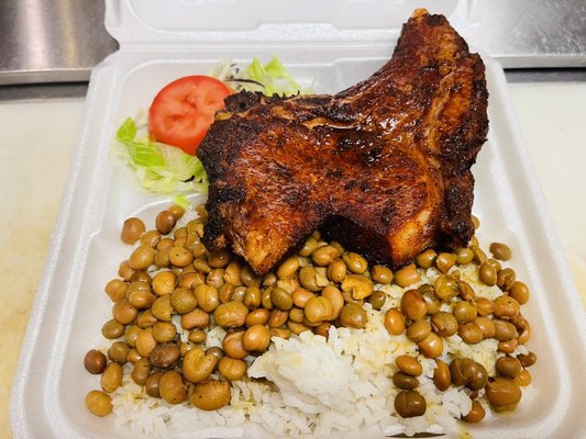 SOL CAFE - Updated January 2026 - 155 Photos & 67 Reviews - 31 ...