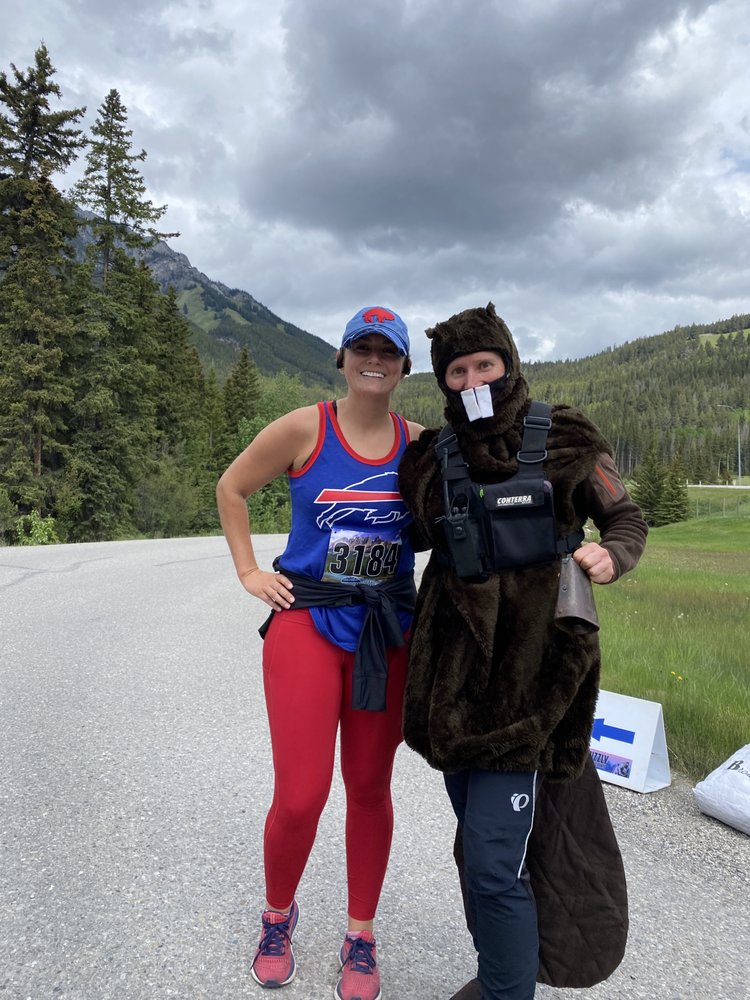 BANFF MARATHON - Updated October 2025 - 27 Photos - 224 Banff Avenue ...