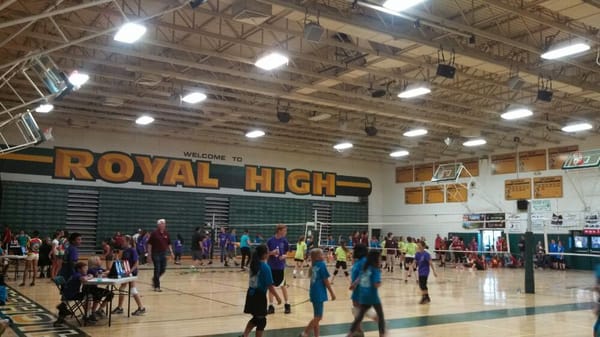 ROYAL HIGH SCHOOL - Updated December 2025 - 40 Photos & 10 Reviews ...