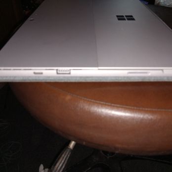 AZUSA MEGA PAWN - Updated October 2024 - 19 Photos & 48 Reviews - 1028 ...