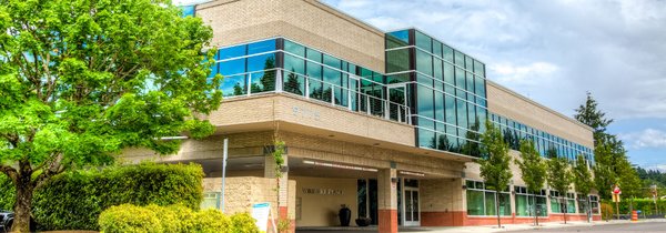 THE WALDORF CENTER FOR PLASTIC SURGERY - Updated December 2025 - 25 ...