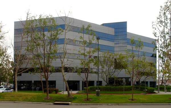 GOODMAN DEAN - Updated June 2024 - 10833 Valley View St, Cypress ...