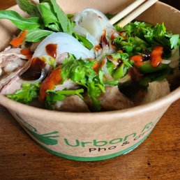 URBAN ROLLS ROSEVILLE - Updated March 2025 - 185 Photos & 199 Reviews ...