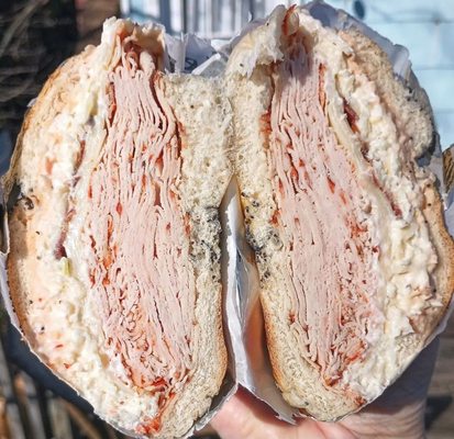 CHUB’S MEATS - Updated December 2025 - 62 Photos & 102 Reviews - 2598 ...