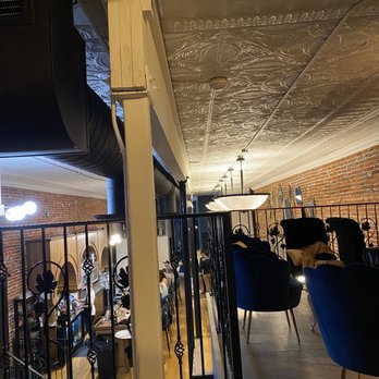 MUDDLED THYME - Updated December 2024 - 14 Photos & 23 Reviews - 75 W ...