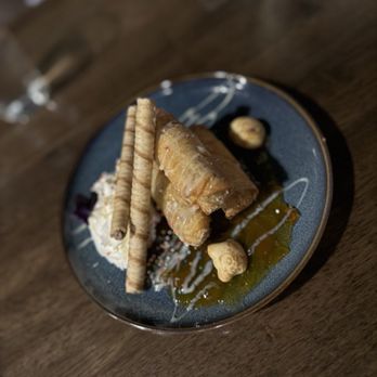 SURA - Updated September 2025 - 406 Photos & 142 Reviews - 2016 P St NW ...