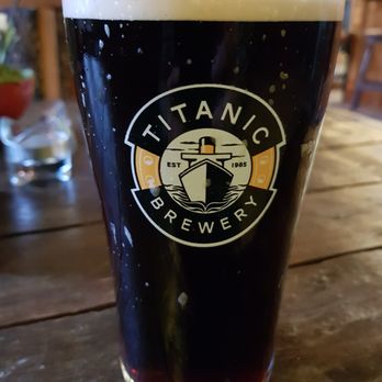 THE REMARKABLE HARE - Updated December 2024 - 77 Dale Road, Matlock ...