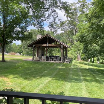 MAKER’S MARK DISTILLERY - 2570 Photos & 733 Reviews - 3350 Burk Spring ...