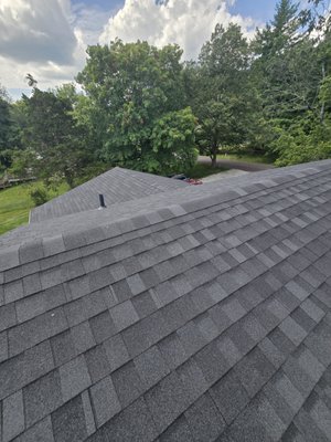 CHANCE CONSTRUCTION & DESIGN - Updated June 2025 - 1108 Fordyce Ct St ...