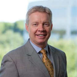 CENTURY MANAGEMENT FINANCIAL ADVISORS - 21 Photos - 805 Las Cimas Pkwy ...