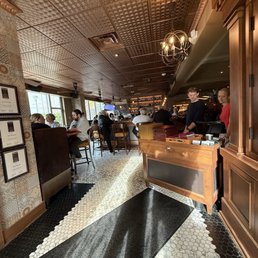 TERZA RISTORANTE - Updated June 2025 - 280 Photos & 363 Reviews - 30 ...