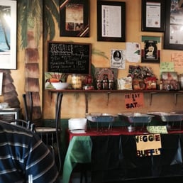 COCO HUT - Updated August 2025 - 65 Photos & 103 Reviews - 2515 Bayou ...