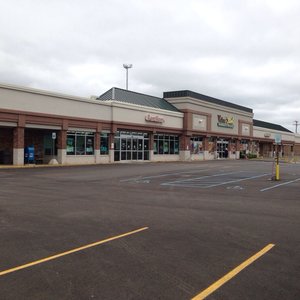 VALUE CENTER MARKET - Updated December 2025 - 148 Photos & 43 Reviews ...