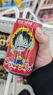 TESO LIFE - Updated January 2026 - 367 Photos & 57 Reviews - 1701 ...