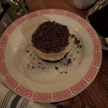 BIDA MANDA - Updated February 2025 - 1912 Photos & 1860 Reviews - 222 S ...