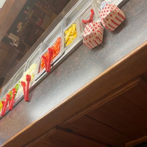 VALLEY RANCH GRILL & BARBECUE - 128 Photos & 131 Reviews - 22548 Sh 249 ...