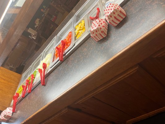 VALLEY RANCH GRILL & BARBECUE - Updated September 2025 - 131 Photos ...