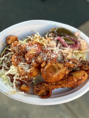 ENCHILADAS APATZINGAN - Updated October 2025 - Perris, California ...