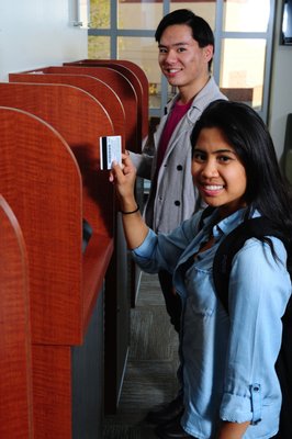 USC ENGEMANN STUDENT HEALTH CENTER - Updated December 2025 - 43 Reviews ...