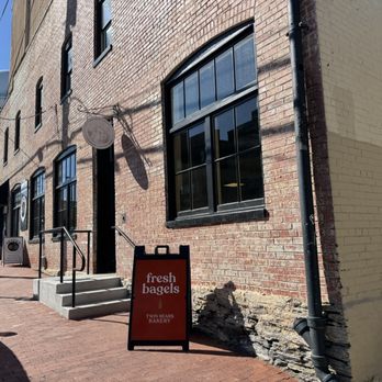 TWIN BEARS BAKERY - Updated December 2025 - 22 Photos & 26 Reviews ...