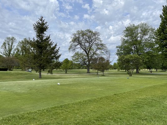 DEERPATH GOLF COURSE - Updated May 2025 - 12 Reviews - 500 W Deerpath ...