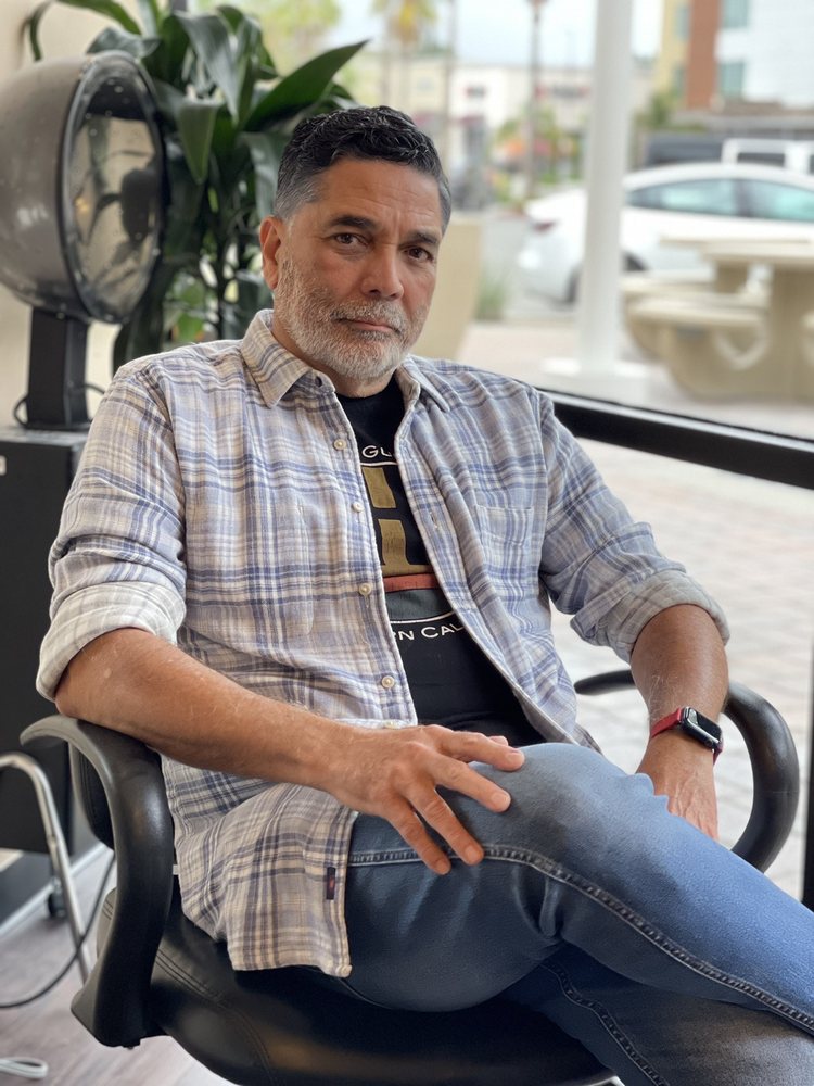 BOMBSHELL BARBERETTE - Updated March 2025 - 20 Photos - 23600 Rockfield ...