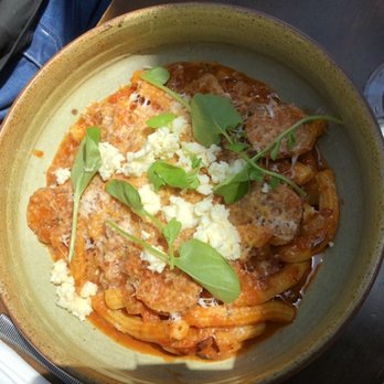 BADUZZI - Updated November 2024 - 236 Photos & 77 Reviews - 10-26 ...