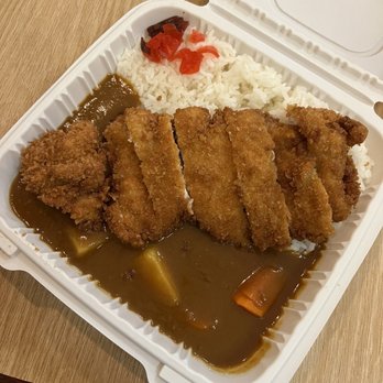 VOLCANO - Updated August 2025 - 1480 Photos & 1436 Reviews - 5454 Geary ...