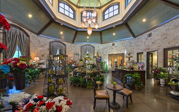 TURRENTINE JACKSON MORROW - Updated October 2025 - 11 Photos & 23 ...