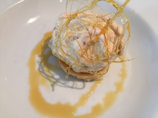 THE LITTLE SNAIL RESTAURANT - 115 Photos & 32 Reviews - 50 Murray St ...