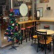 PIZZA STOP, GREECE - 49 Photos & 50 Reviews - Pizza - 2532 Ridgeway Ave ...