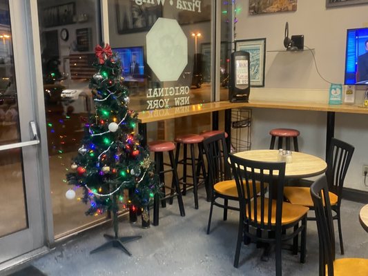 PIZZA STOP, GREECE - 51 Photos & 59 Reviews - 2532 Ridgeway Ave ...