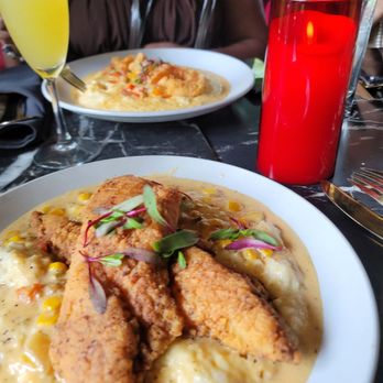 PREY - Updated September 2024 - 589 Photos & 400 Reviews - 1700 Post ...