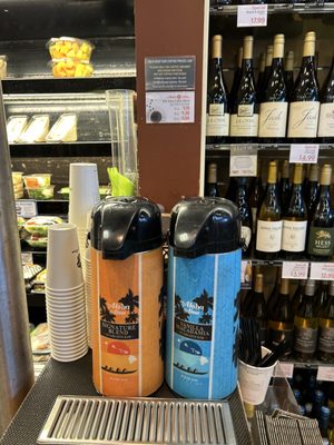 ABC STORE - Updated January 2026 - 35 Photos & 57 Reviews - 3416 Rice ...