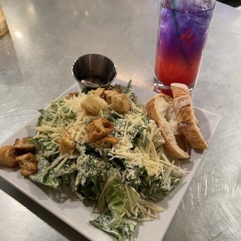 WILD PEAR - Updated February 2025 - 373 Photos & 582 Reviews - 372 ...