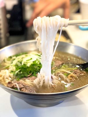 PHOHOLIC - Updated January 2025 - 2289 Photos & 1868 Reviews - 14932 ...