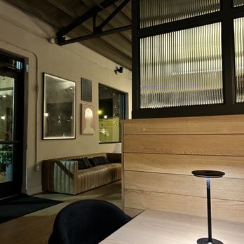 TRUSS CRAFTED FOOD & DRINK - Updated January 2025 - 57 Photos & 39 ...