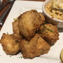 C.R. GIBBS AMERICAN GRILLE - Updated January 2026 - 336 Photos & 391 ...