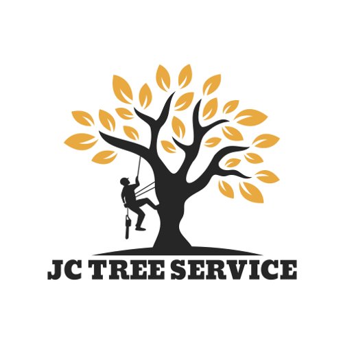 JC TREE SERVICE - Updated May 2026 - Request a Quote - Allentown ...