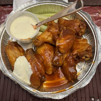 MODERN RESTAURANT & LOUNGE - Updated December 2025 - 312 Photos & 388 ...