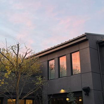 PUSADEE’S GARDEN - Updated February 2025 - 1823 Photos & 831 Reviews ...