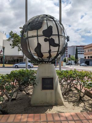 GLENDALE CITY HALL - Updated October 2025 - 216 Photos & 73 Reviews ...