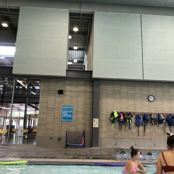 FIRSTENBURG COMMUNITY CENTER - Updated December 2025 - 54 Photos & 36 ...