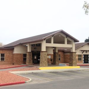 DR. MARIAELENA GONZALEZ-SOZER, MD - Updated July 2025 - 125 W Hague Rd ...