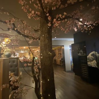 SUSHI JUNAI OMAKASE - Updated May 2024 - 617 Photos & 327 Reviews - 315 ...