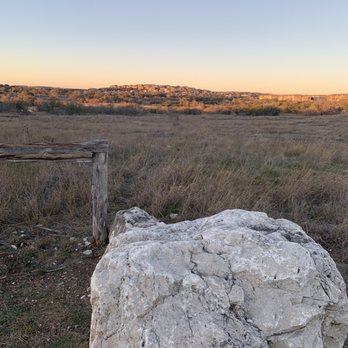 STONE OAK PARK - Updated September 2025 - 129 Photos & 41 Reviews ...