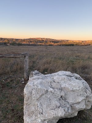 STONE OAK PARK - Updated December 2025 - 129 Photos & 41 Reviews ...